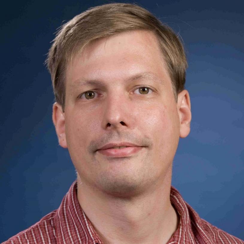 People | NYU Tandon School of Engineering