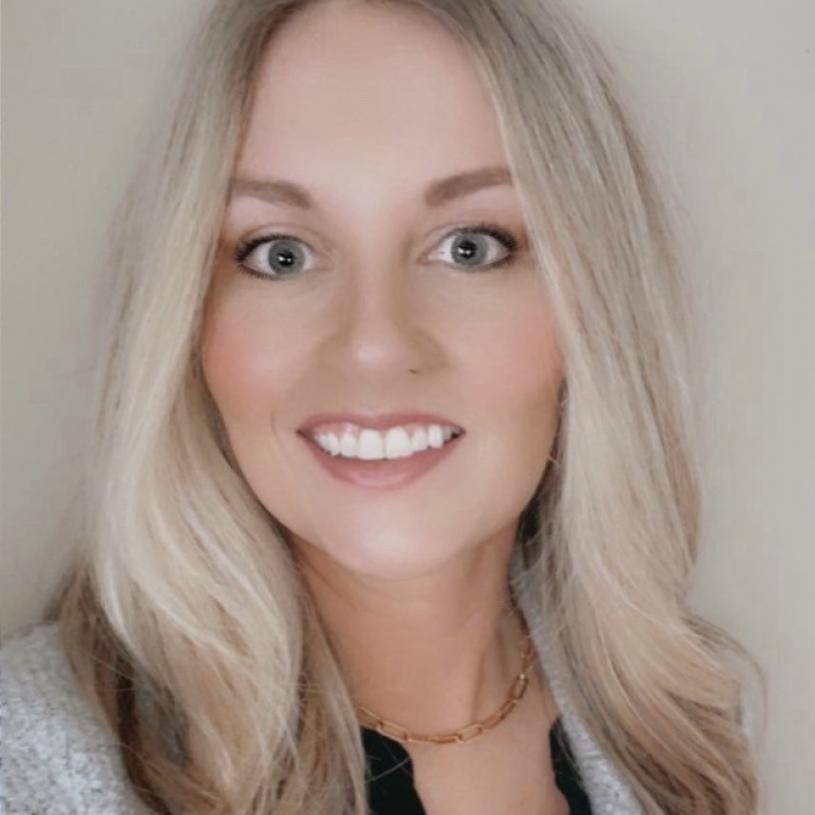 Erin Coker | NYU Tandon School of Engineering