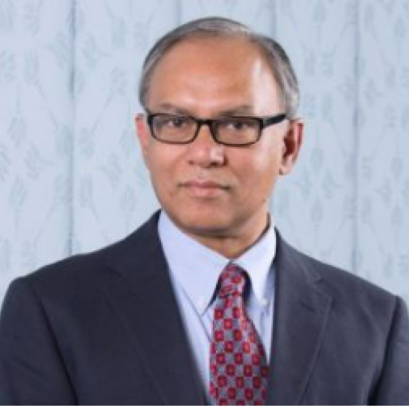 Sunil Kumar | NYU Tandon School of Engineering