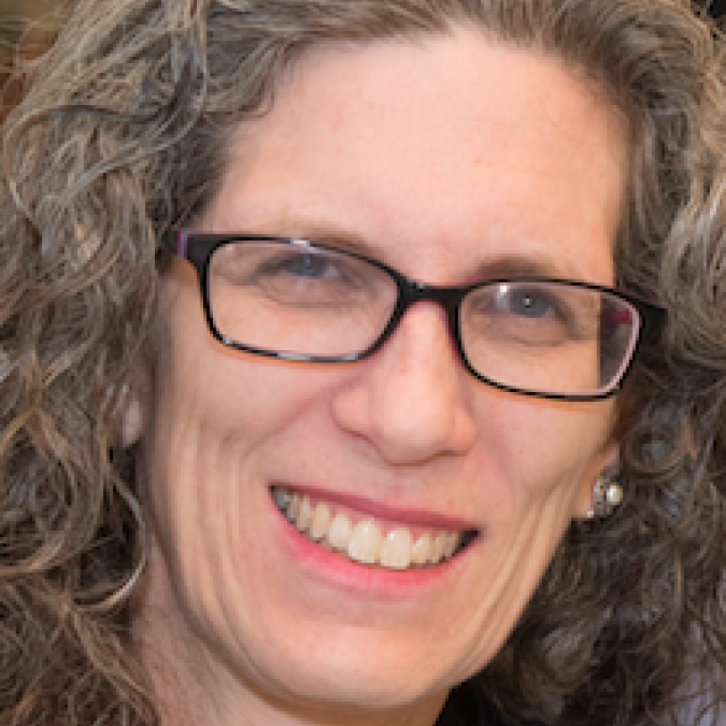 People | NYU Tandon School of Engineering