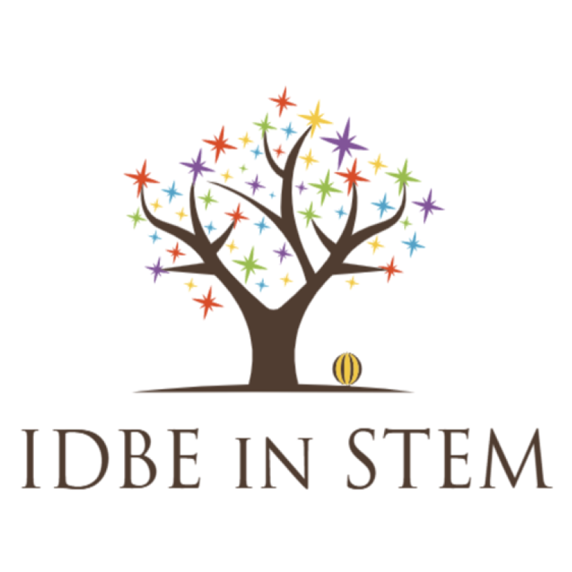 Inclusion, Diversity, Belonging, and Equity in STEM | NYU Tandon School ...