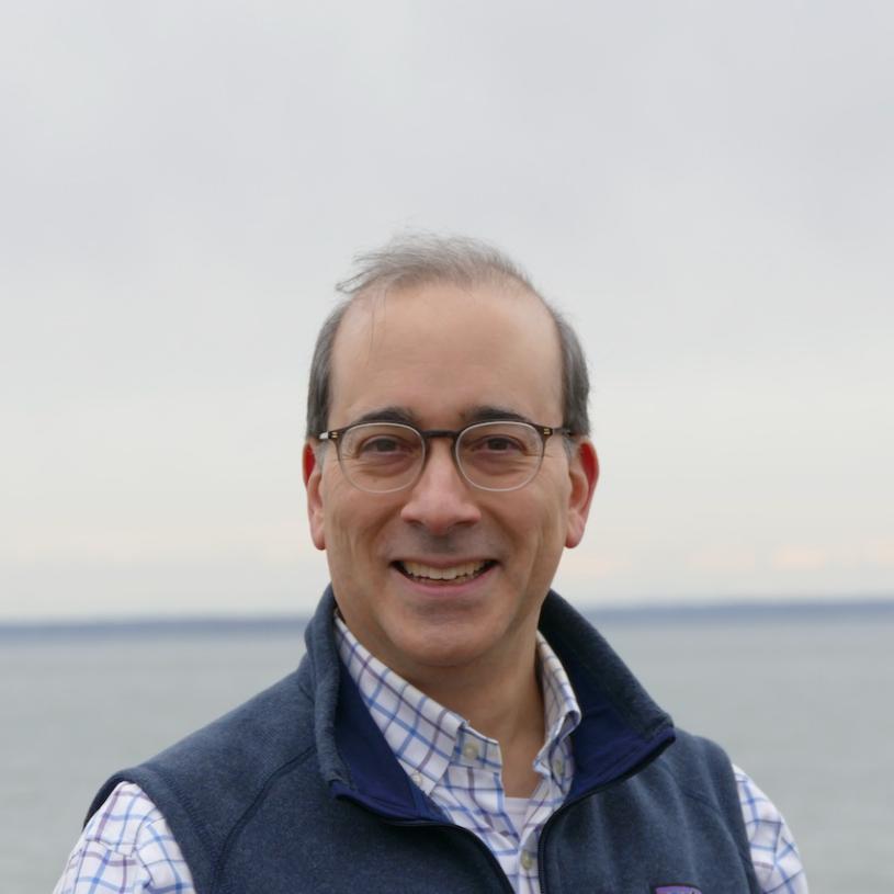 Christopher Perez | NYU Tandon School of Engineering