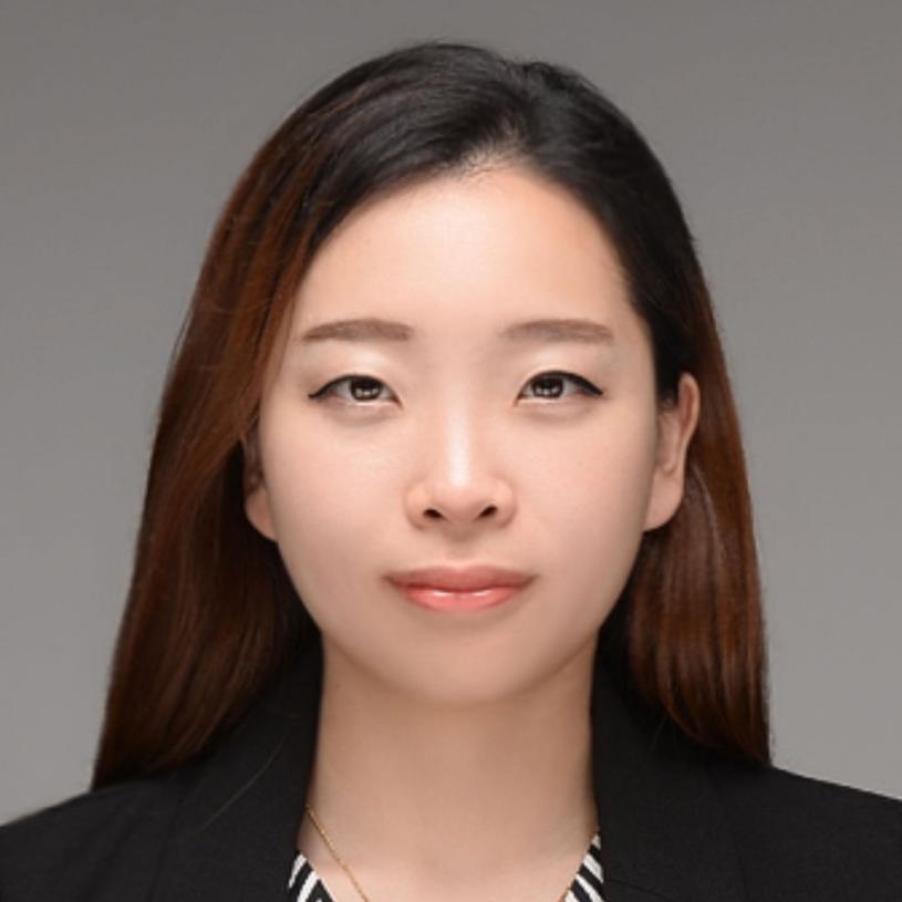 Hanna Lee | NYU Tandon School of Engineering