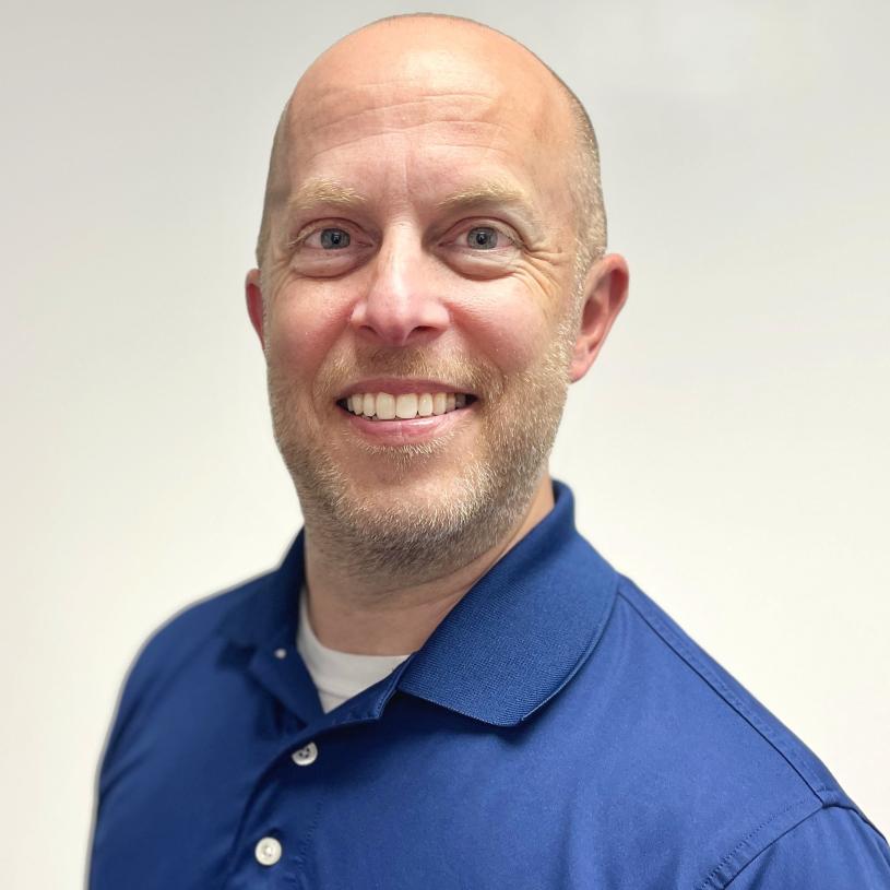 Jason Isenberg | NYU Tandon School of Engineering