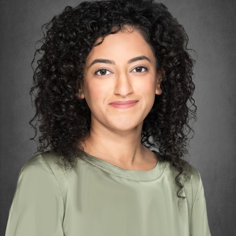 Julia Jose | NYU Tandon School of Engineering