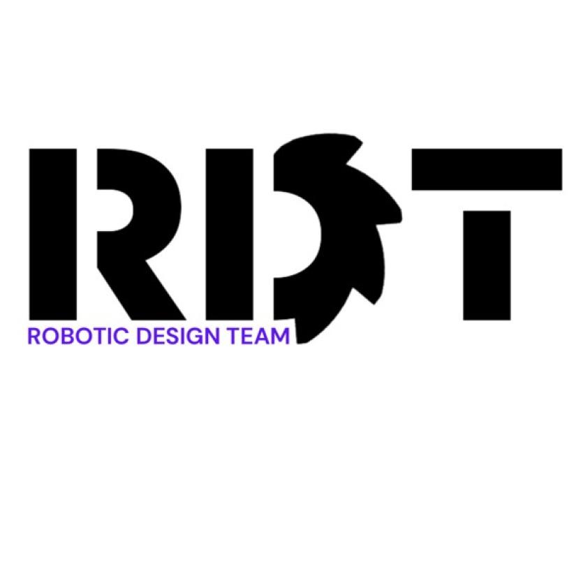 Robotics & Embodied Intelligence | NYU Tandon School of Engineering