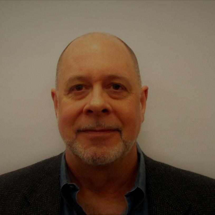 Gary Lomp | NYU Tandon School of Engineering