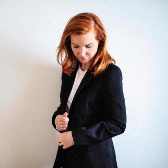 People | NYU Tandon School of Engineering