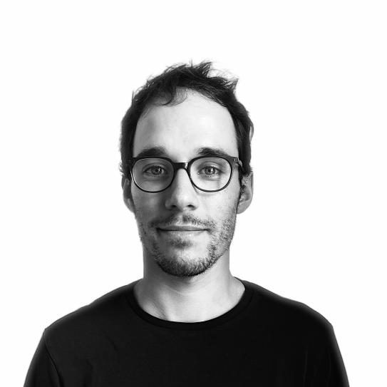 Max Aliapoulios | NYU Tandon School of Engineering