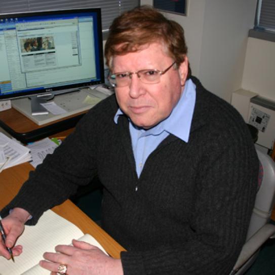 People | NYU Tandon School of Engineering