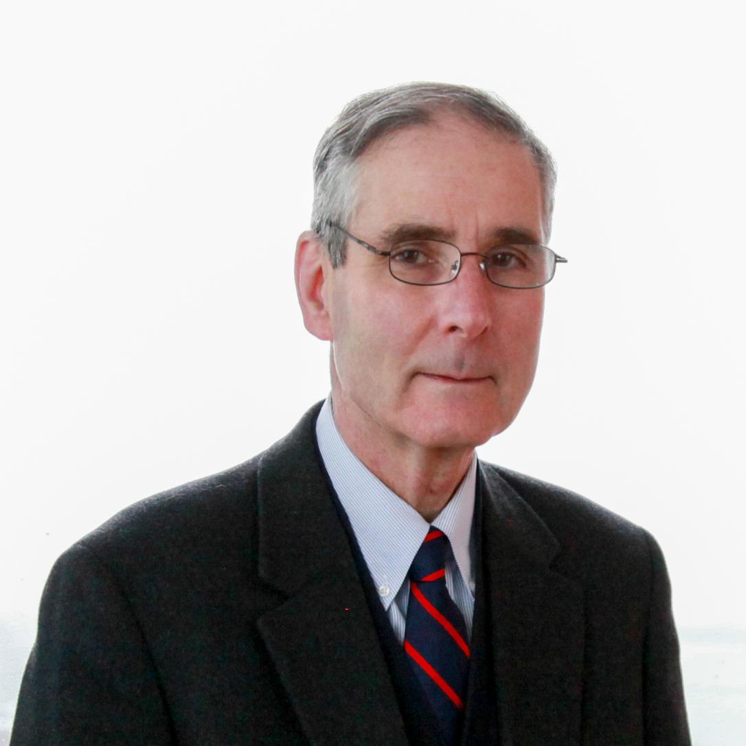 Michael D'Emic | NYU Tandon School of Engineering