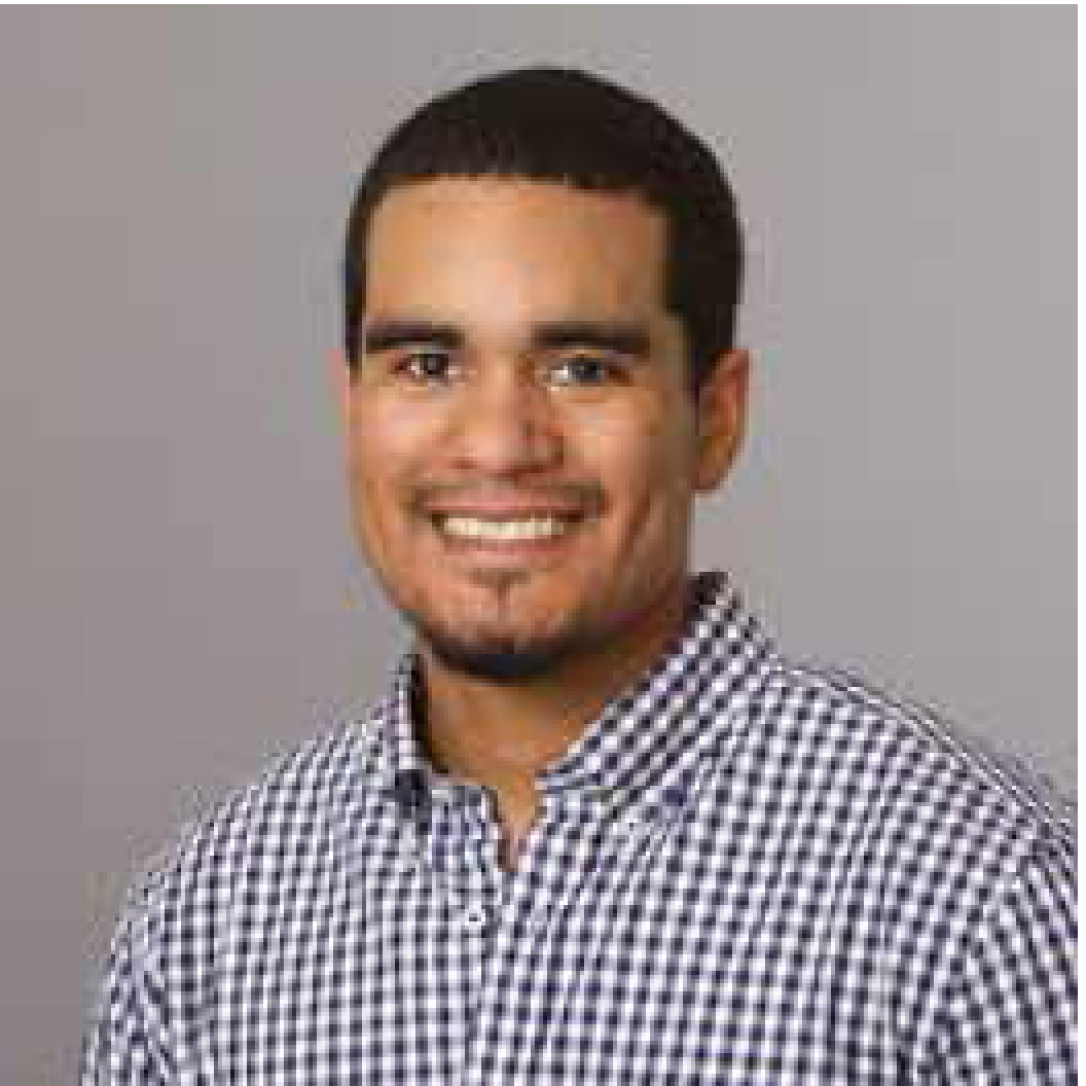 Student Highlights | NYU Tandon School of Engineering