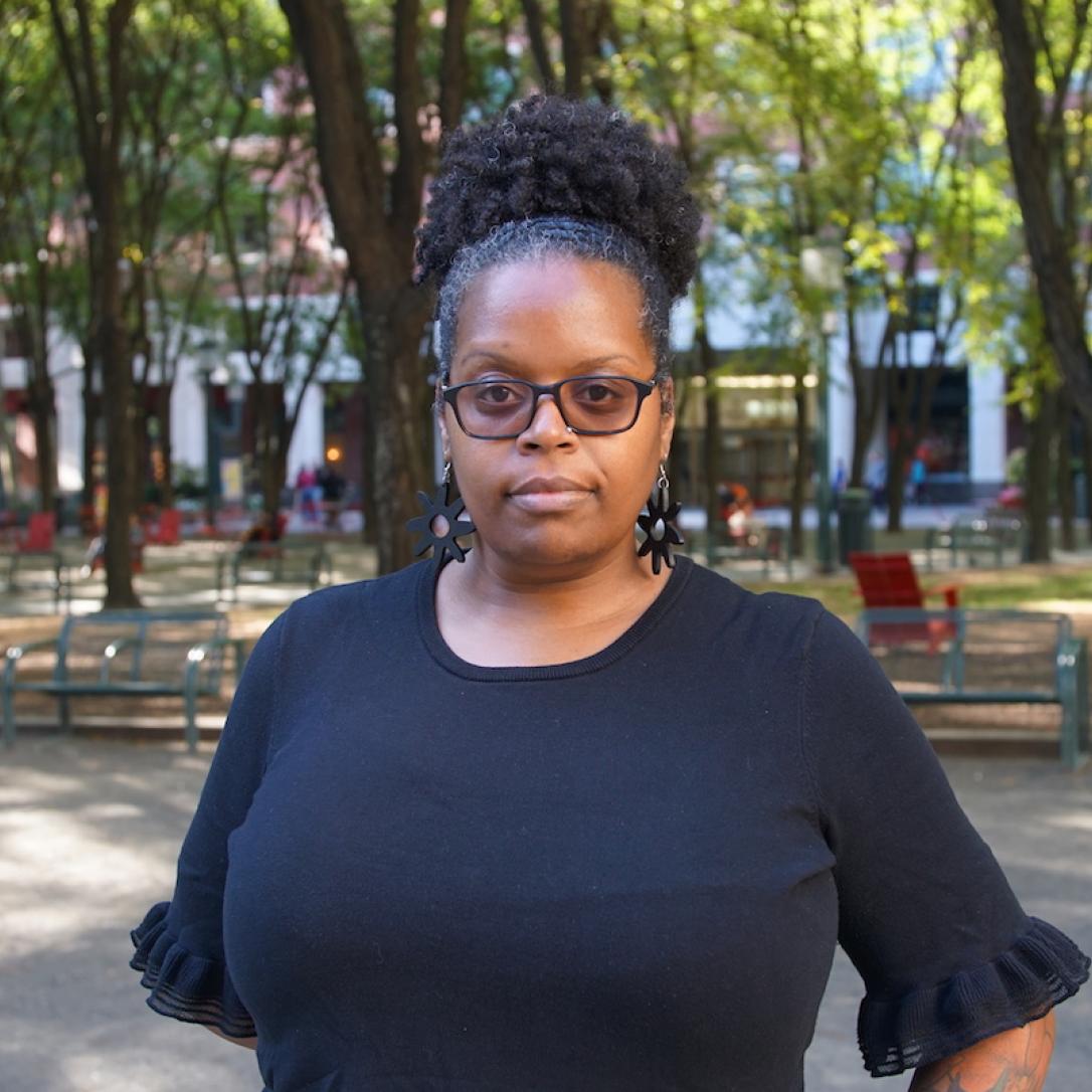 Office of the Dean | NYU Tandon School of Engineering