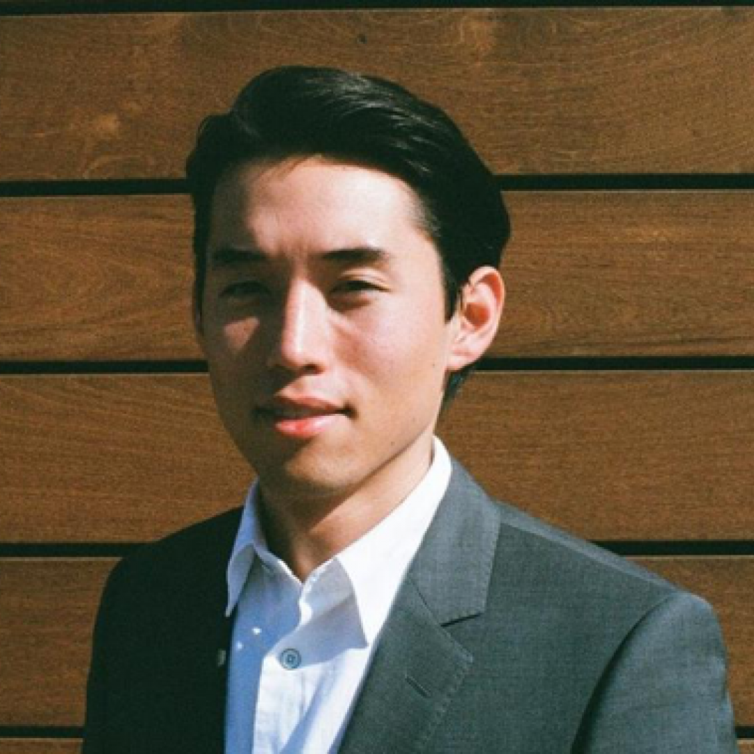 Christopher Rosin | NYU Tandon School of Engineering