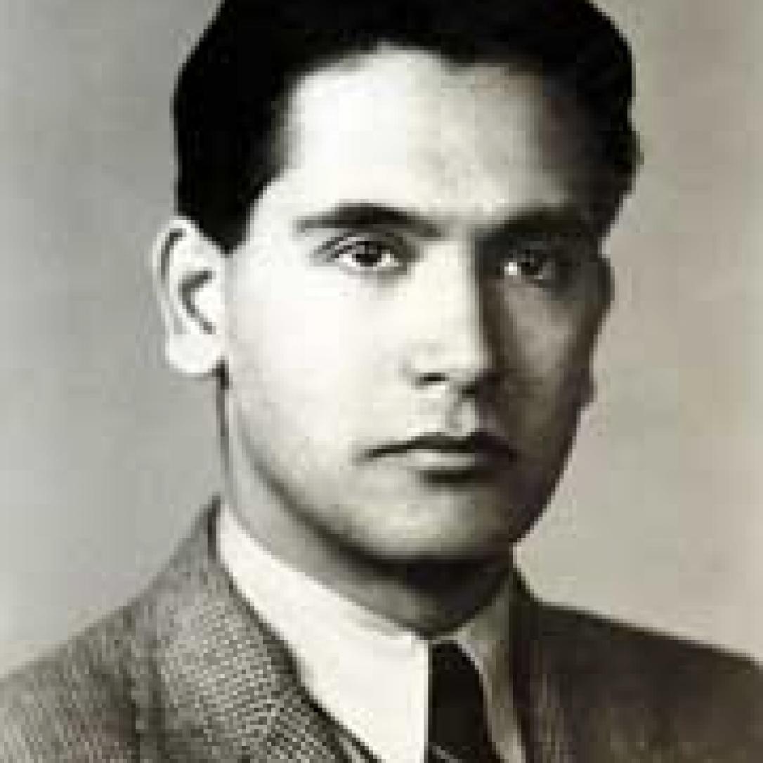 Black and Latino Men in STEM: An Abridged History | NYU Tandon School ...