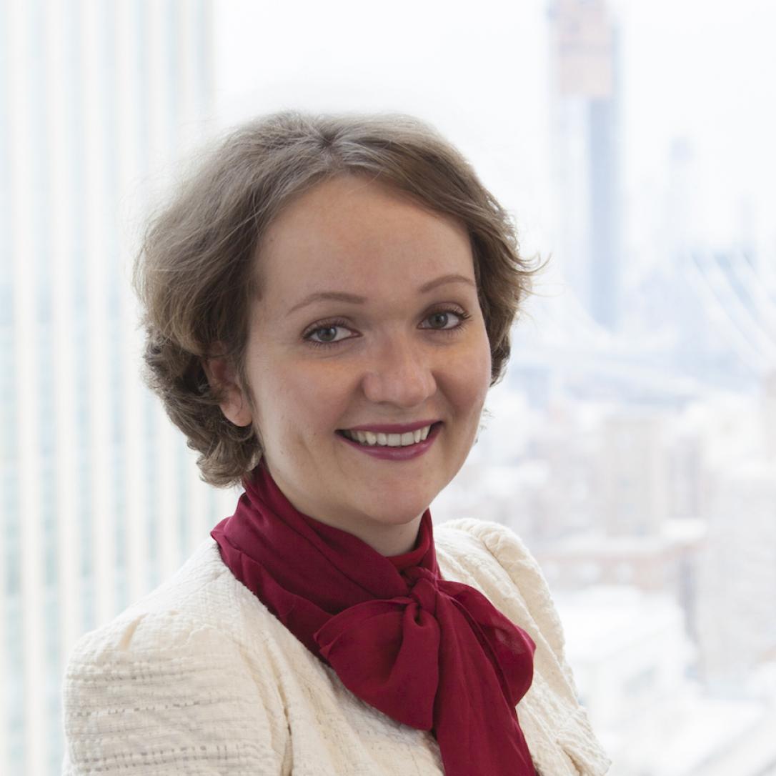 People | NYU Tandon School of Engineering