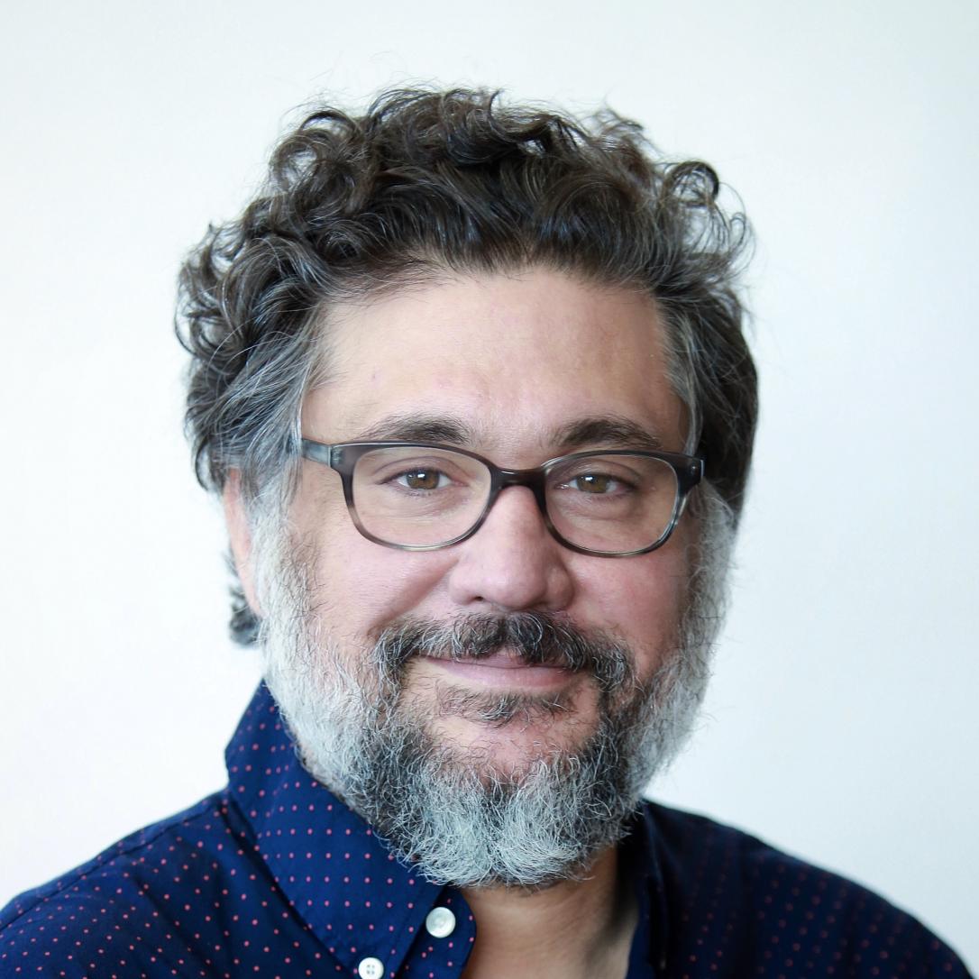 Jay Leibowitz | NYU Tandon School of Engineering