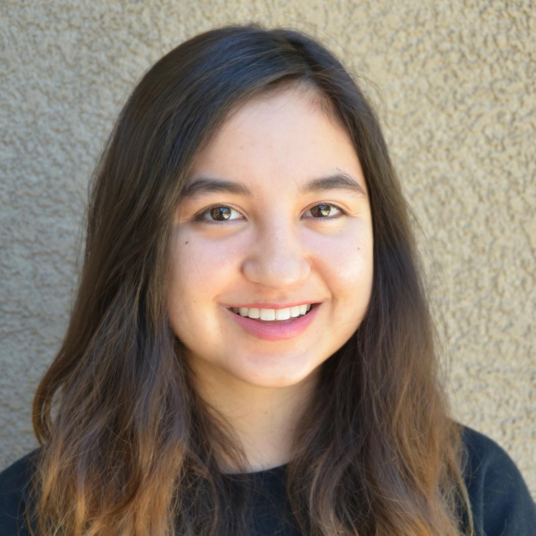 Bridget Daugherty | NYU Tandon School of Engineering