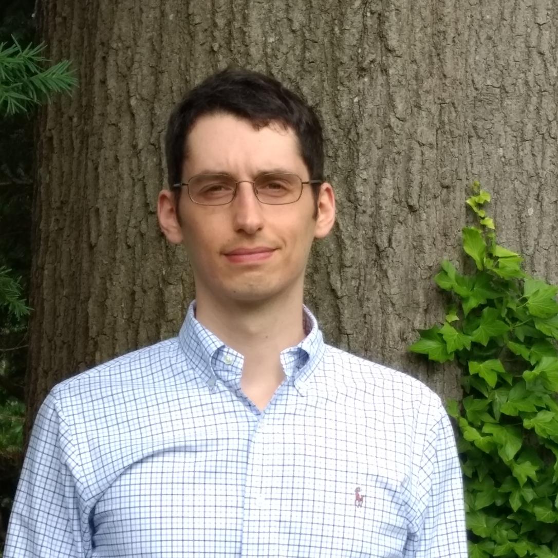 Christopher Policastro | NYU Tandon School of Engineering