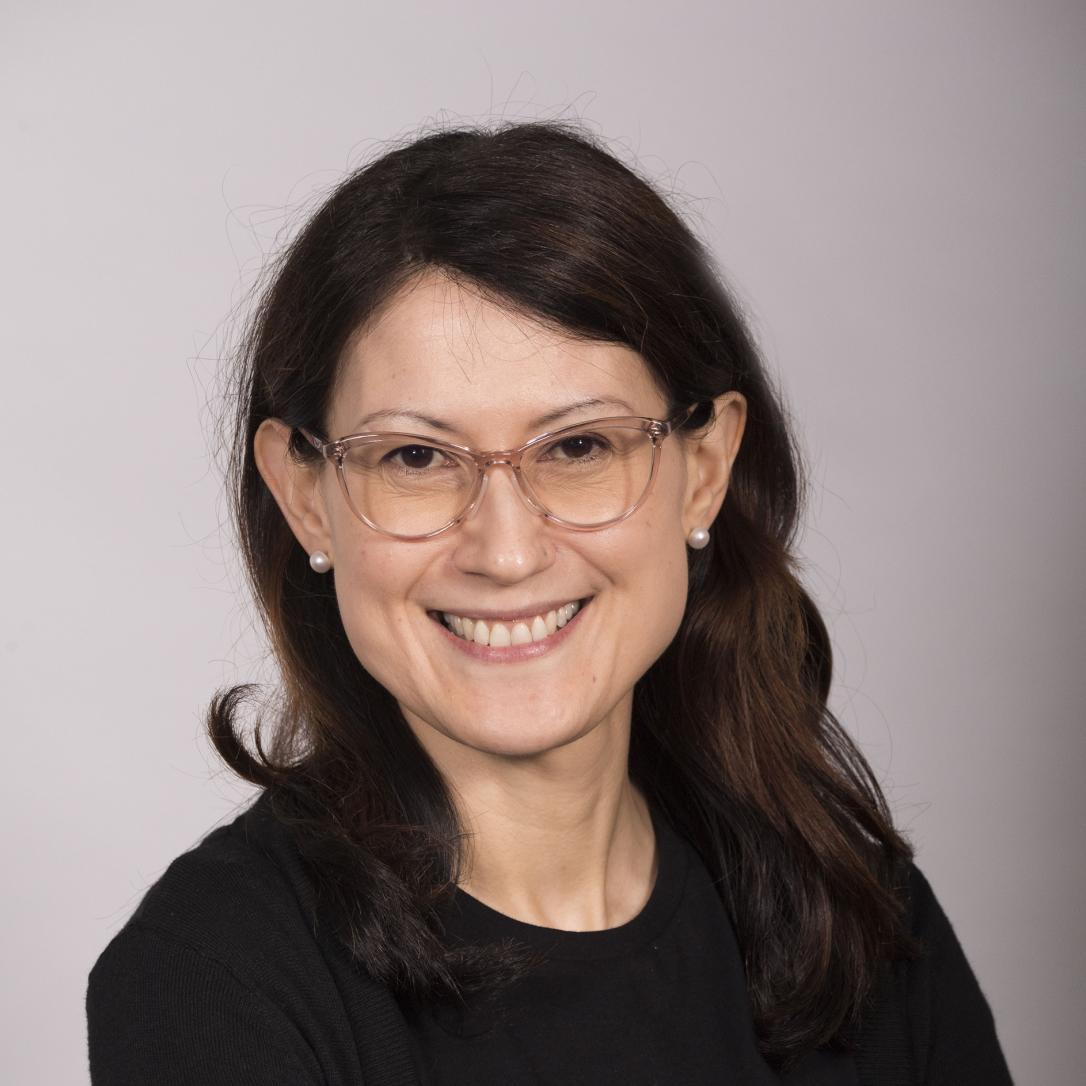 Jennifer Piro | NYU Tandon School of Engineering