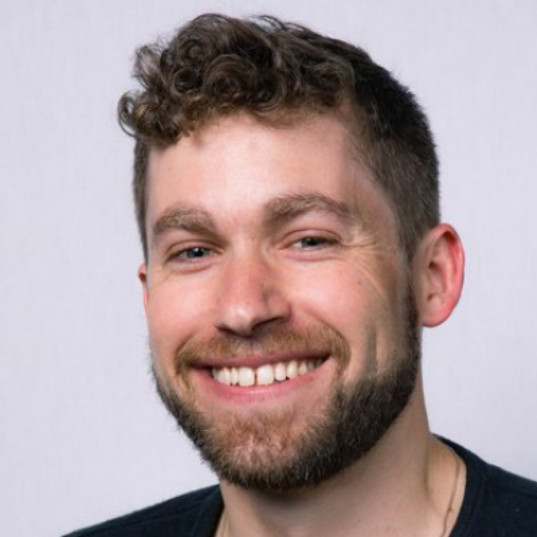 Sam Chasan | NYU Tandon School of Engineering