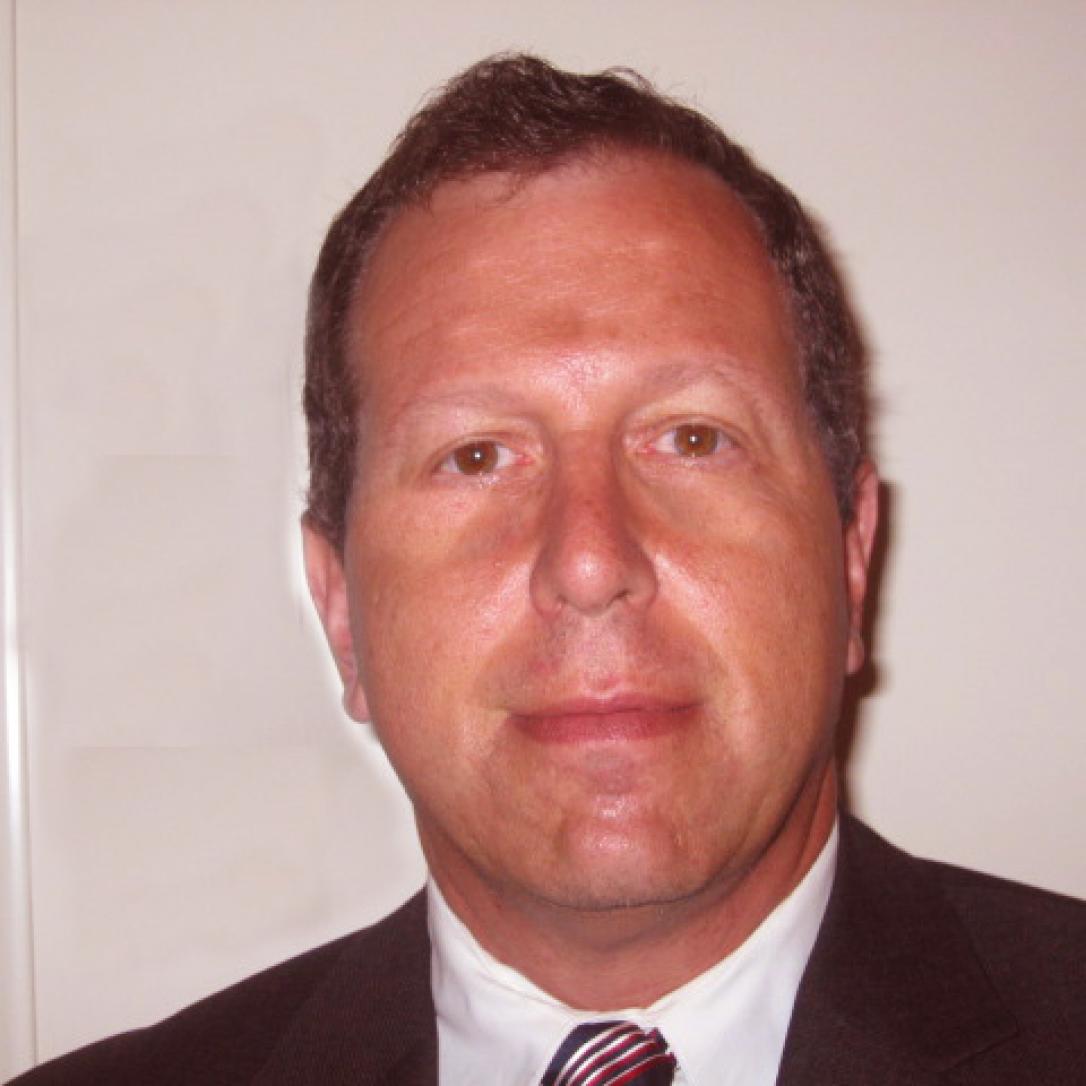 Kenneth Winston | NYU Tandon School of Engineering