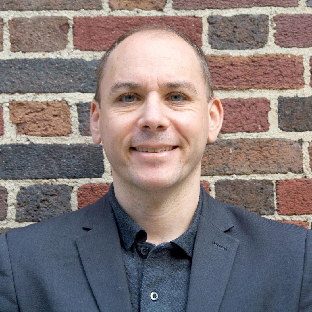 Adeen Flinker | NYU Tandon School of Engineering