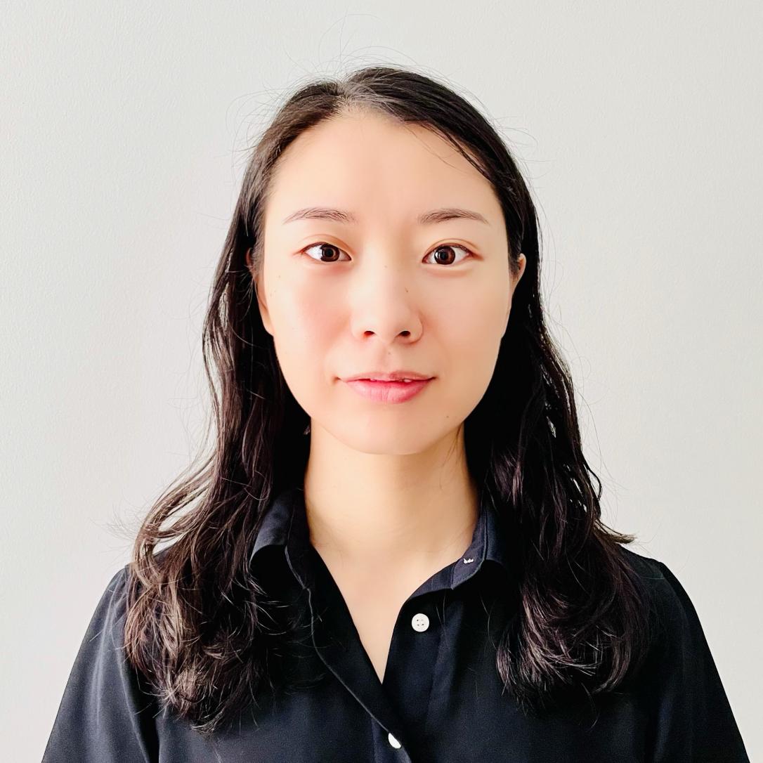 Ke Yang | NYU Tandon School of Engineering