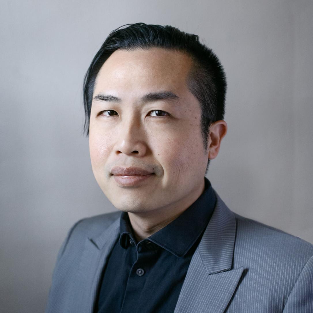David Truong | NYU Tandon School of Engineering