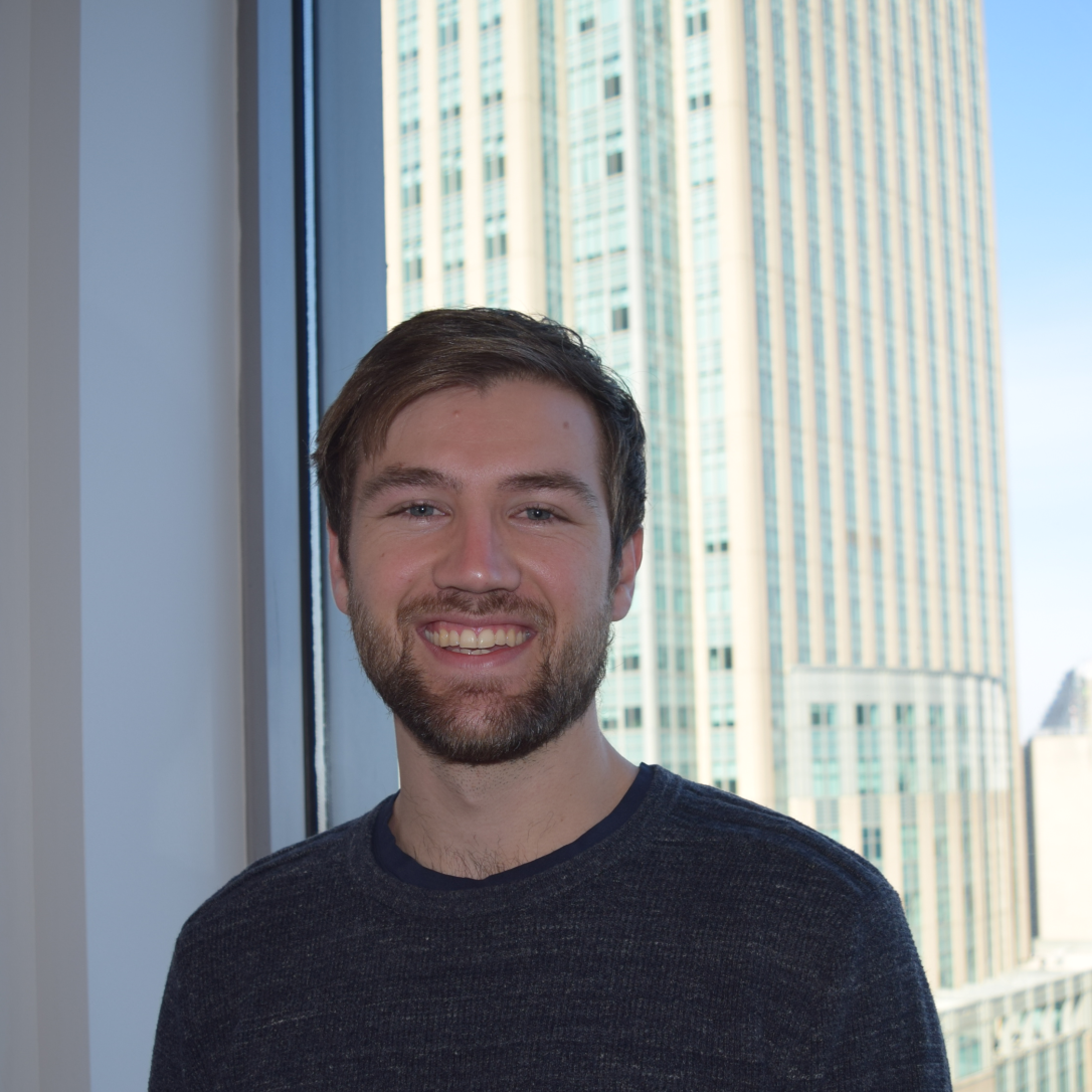 People | NYU Tandon School of Engineering