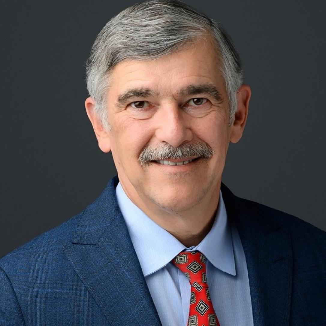 Alumni | NYU Tandon School of Engineering