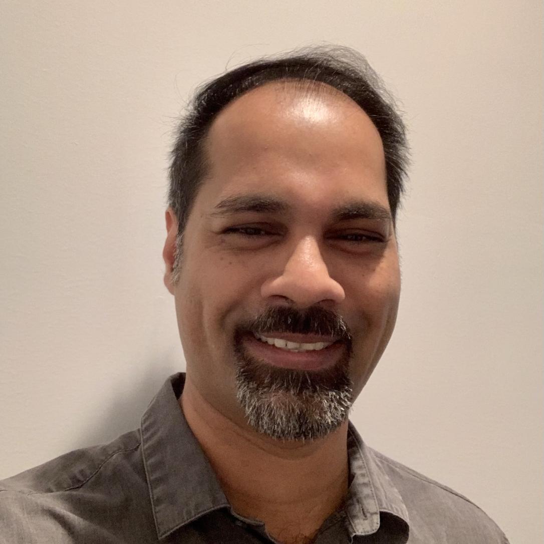 Office of Finance and Administration | NYU Tandon School of Engineering