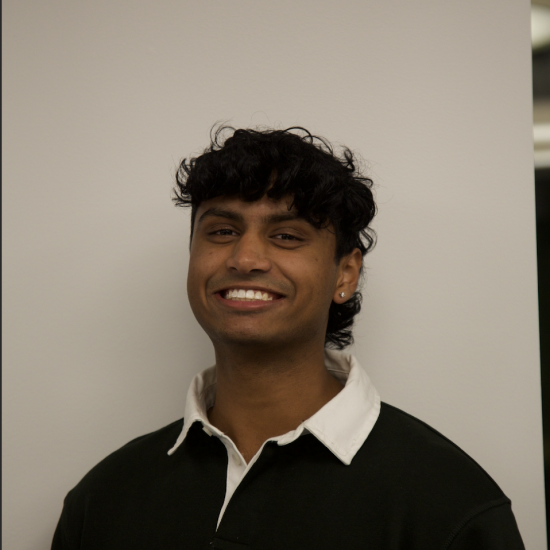 Aryan Mitta | NYU Tandon School of Engineering