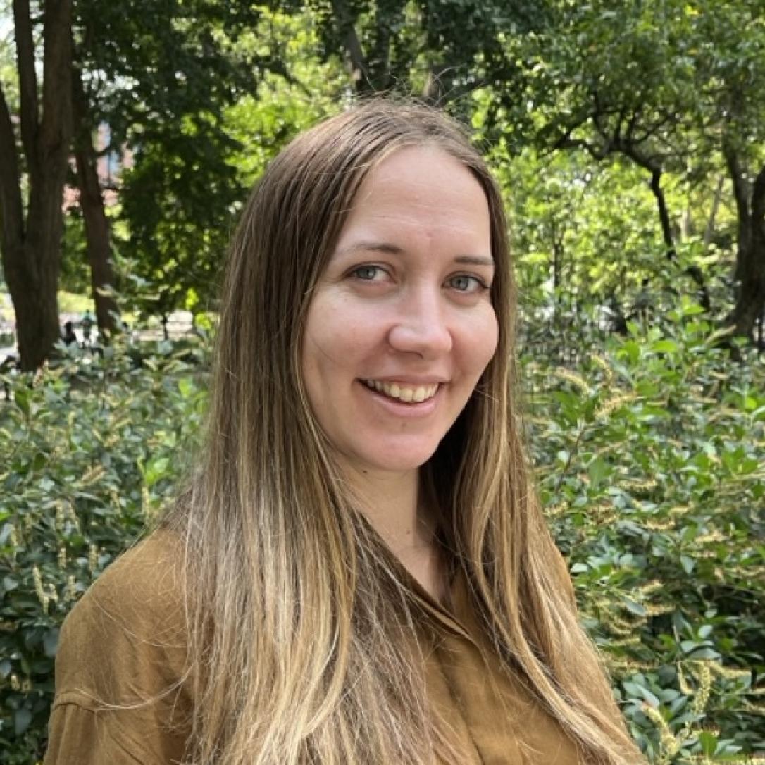 People | NYU Tandon School of Engineering