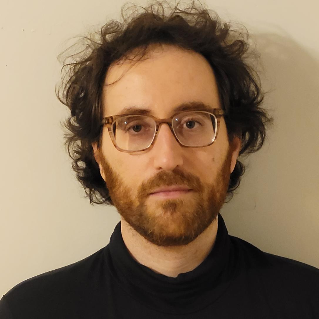 People | NYU Tandon School of Engineering