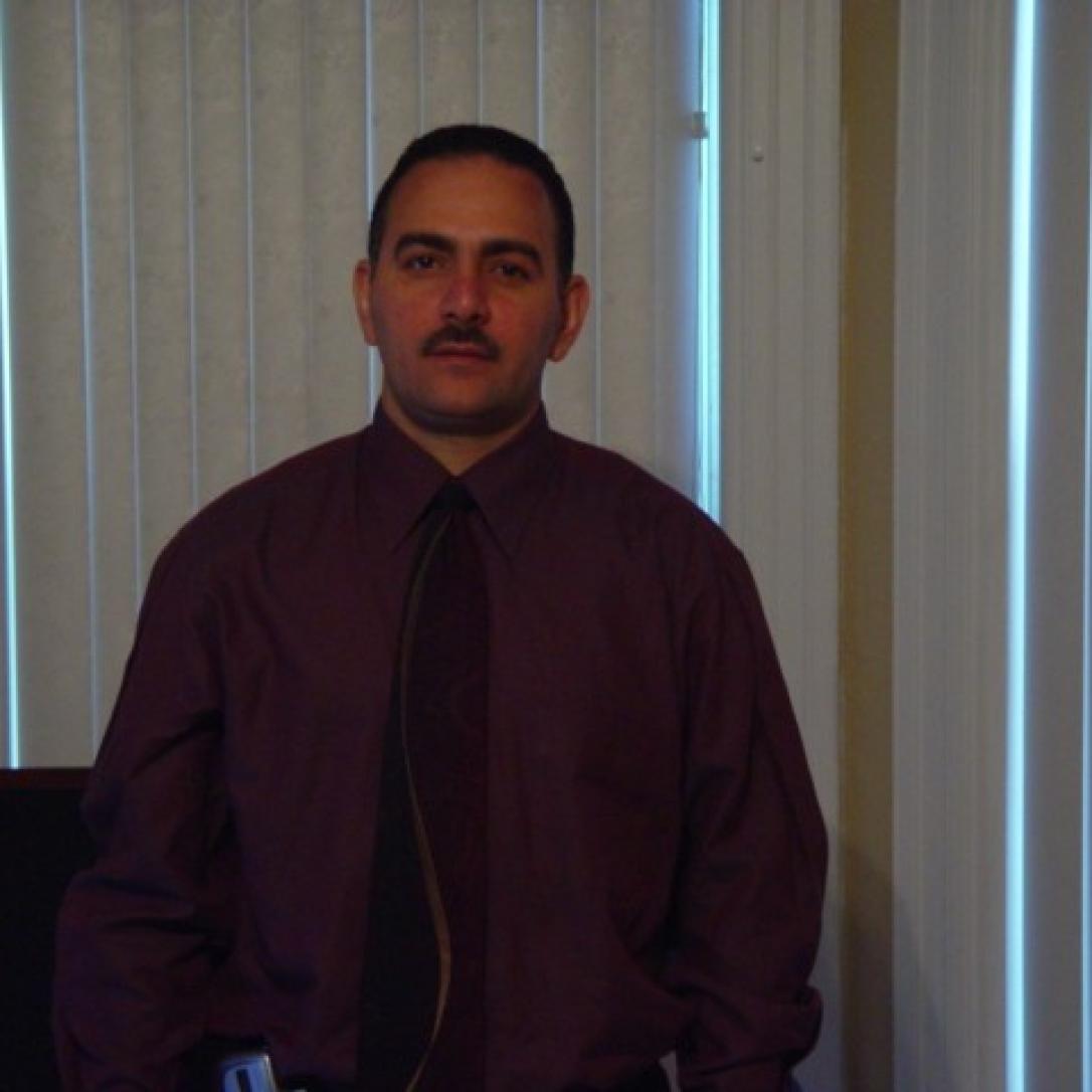 Office of Finance and Administration | NYU Tandon School of Engineering