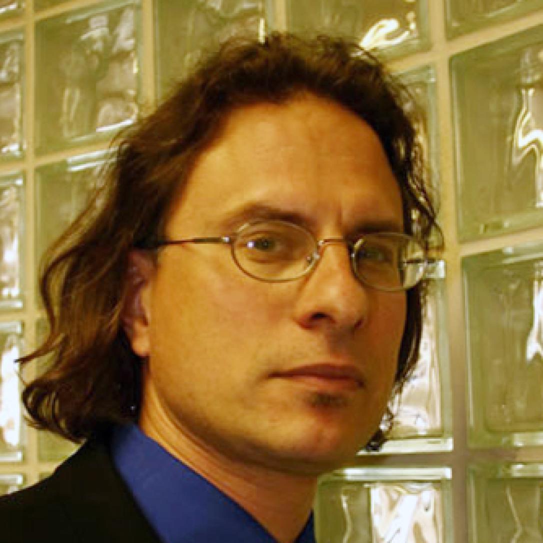 Our People | NYU Tandon School of Engineering