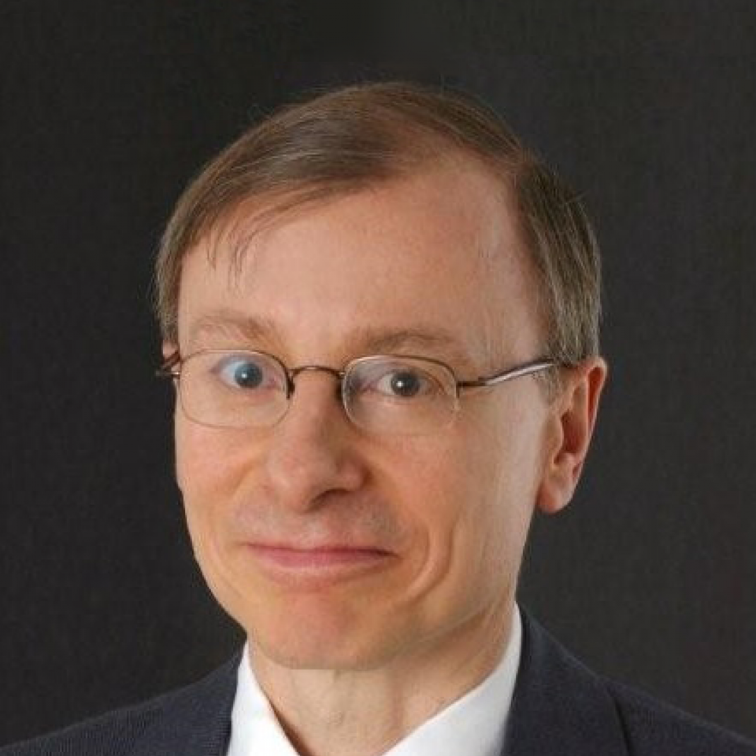 Brian Lessing | NYU Tandon School of Engineering