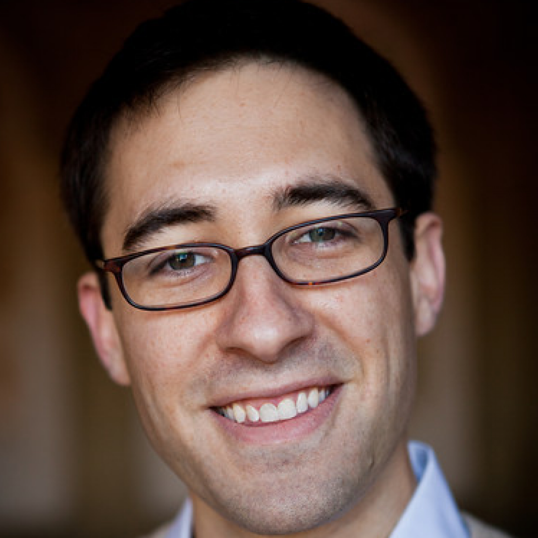 Joshua Wexler | NYU Tandon School of Engineering
