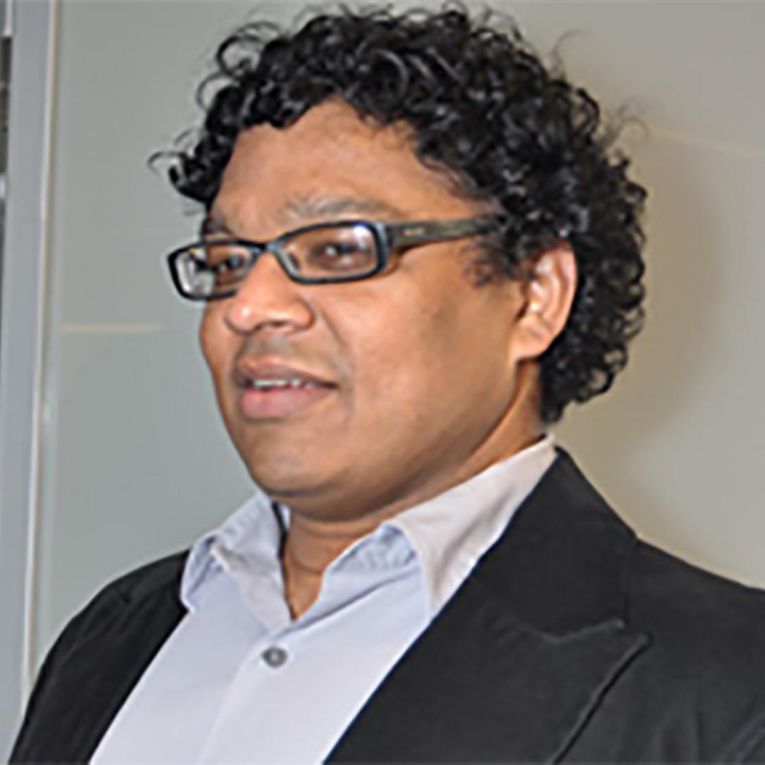 Ravi Sachidanandam | NYU Tandon School of Engineering