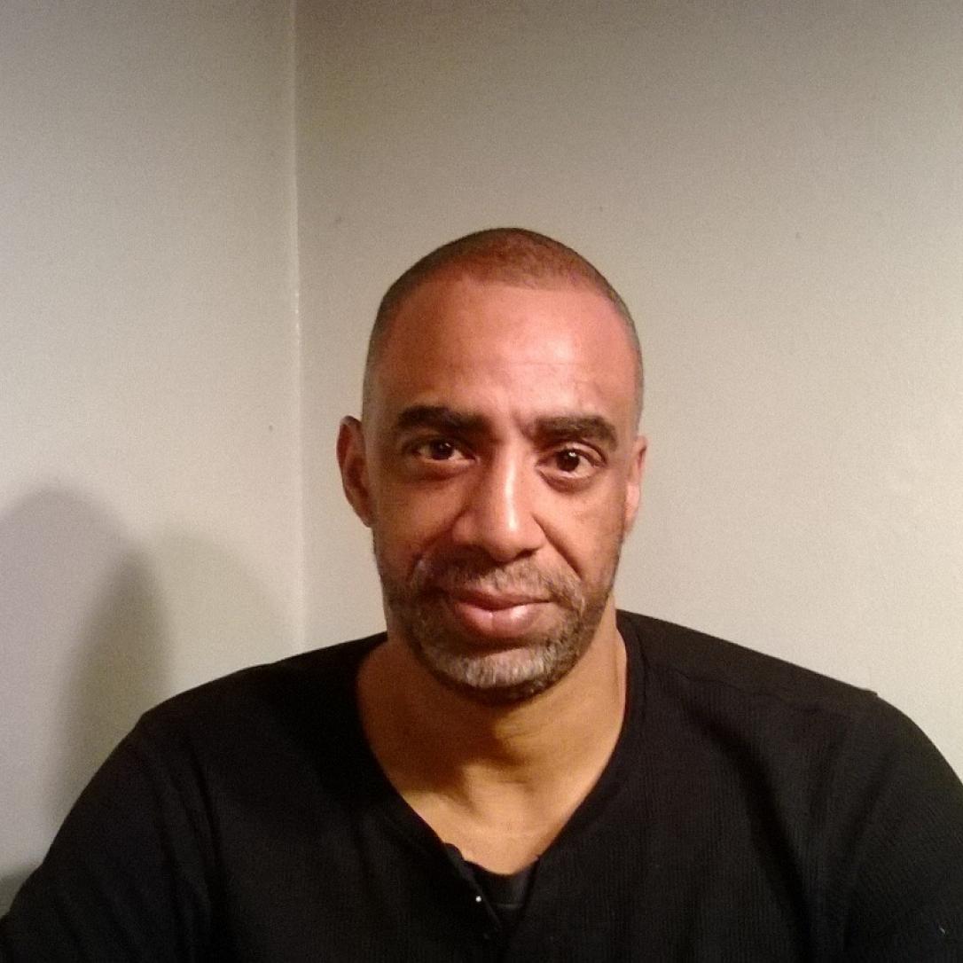 Benjamin Hughes | NYU Tandon School of Engineering