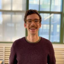 NYU Tandon Future Labs | NYU Tandon School of Engineering