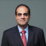 Translational and transformational | NYU Tandon School of Engineering