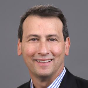 RF industry icons: Prof. Ted Rappaport, the father of mmWave 5G ...