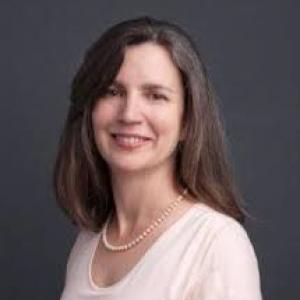 Industry Advisory Board | NYU Tandon School of Engineering