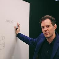 Computer Science, Ph.D. | NYU Tandon School of Engineering