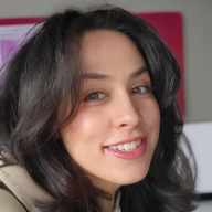 Electrical Engineering, B.S. | NYU Tandon School of Engineering