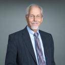 Translational and transformational | NYU Tandon School of Engineering