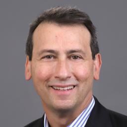 RF industry icons: Prof. Ted Rappaport, the father of mmWave 5G ...