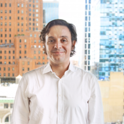 NYU Tandon study finds political views, not race, shape reactions to ...